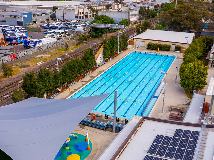 brunswick-baths-outdoor-pool_content-card-826x620.jpg